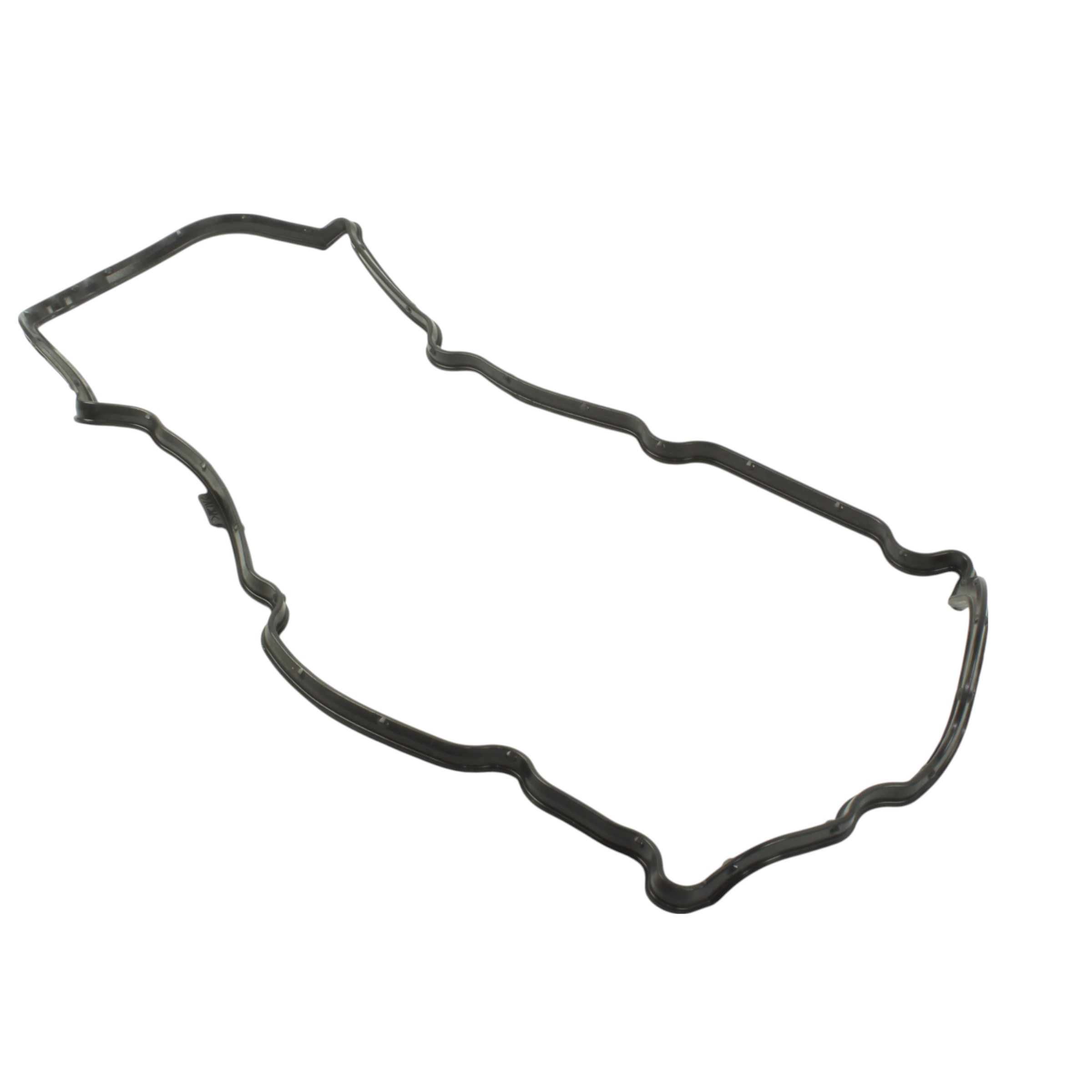 Прокладка клапанной крышки